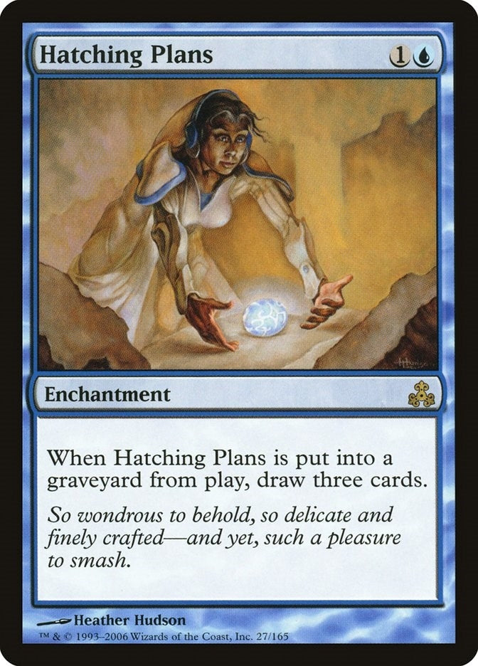 Hatching Plans (27) (GPT)