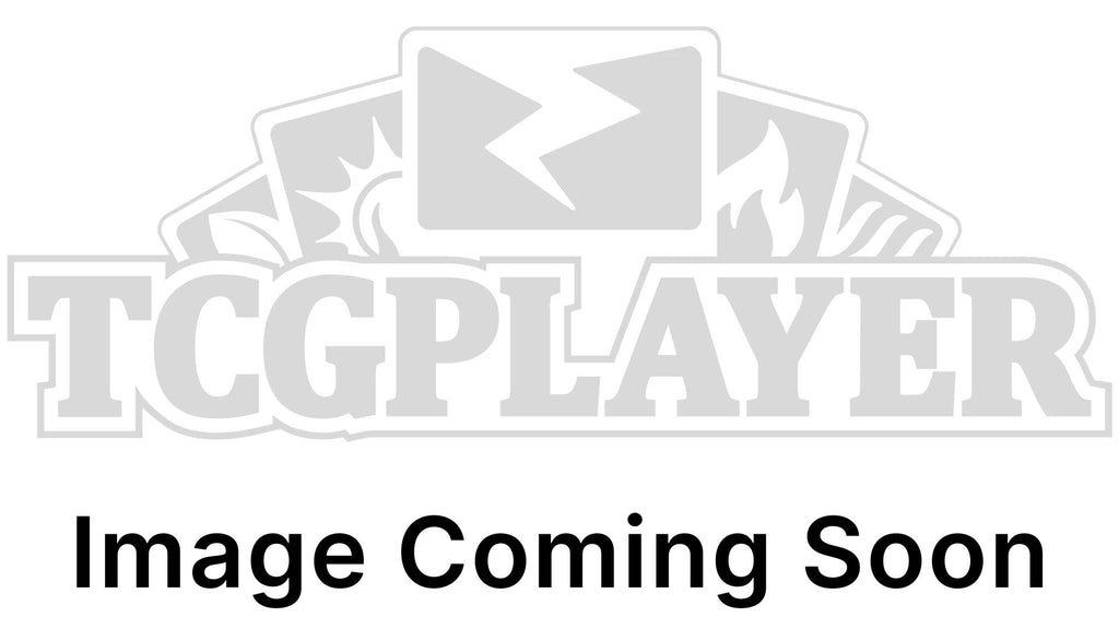 Straw Sword (ST02-017) [Starter Deck 2: Worst Generation]