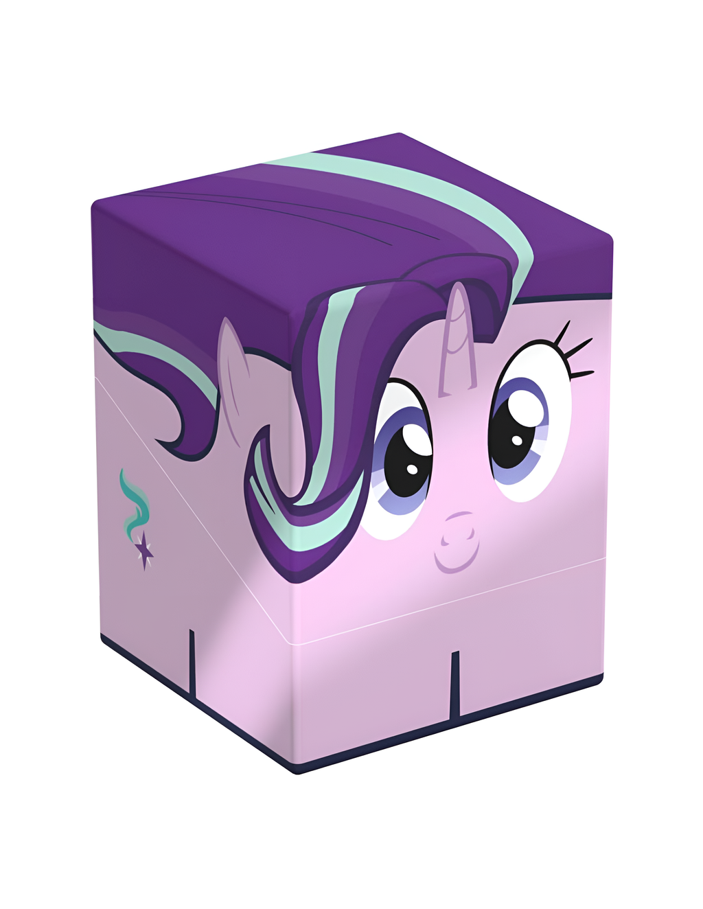 Squaroes 100+ Boulder: My Little Pony Friendship is Magic - Starlight